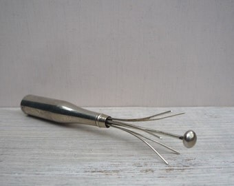 Swizzle stick | Etsy