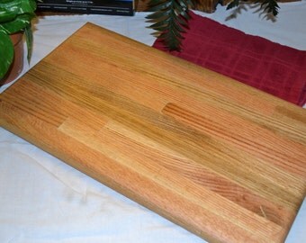 Countertop protector | Etsy