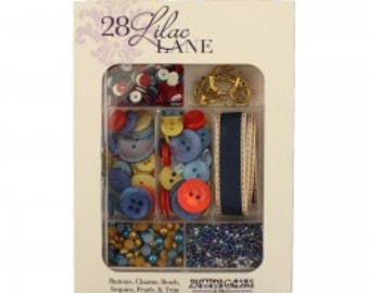 Easy Rule Jr Quilting ruler Sharon Hultgren 8823752