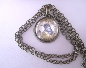 Bioshock vigor | Etsy