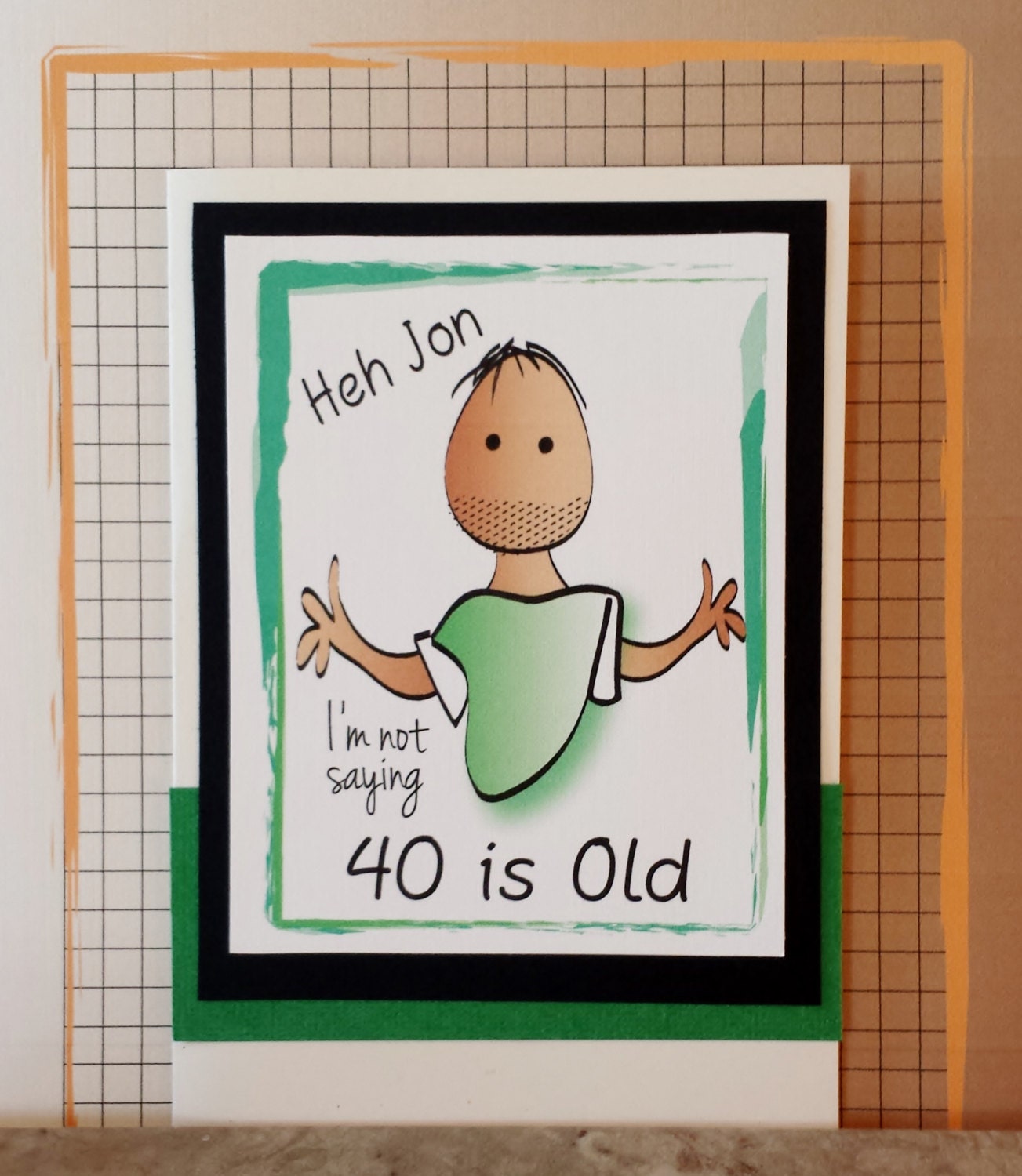 Funny 40Th Birthday Messages For Husband Funny Birthday Messages For 