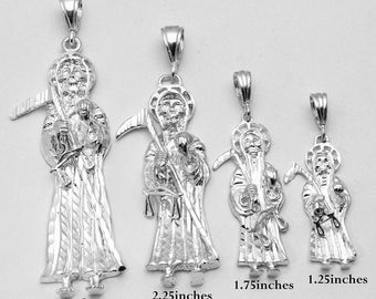 Unique angel of death related items | Etsy