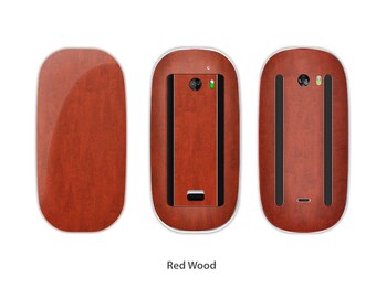 Apple magic mouse | Etsy