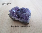 Starlight Gemstones Unique & Genuine by StarlightGemstones