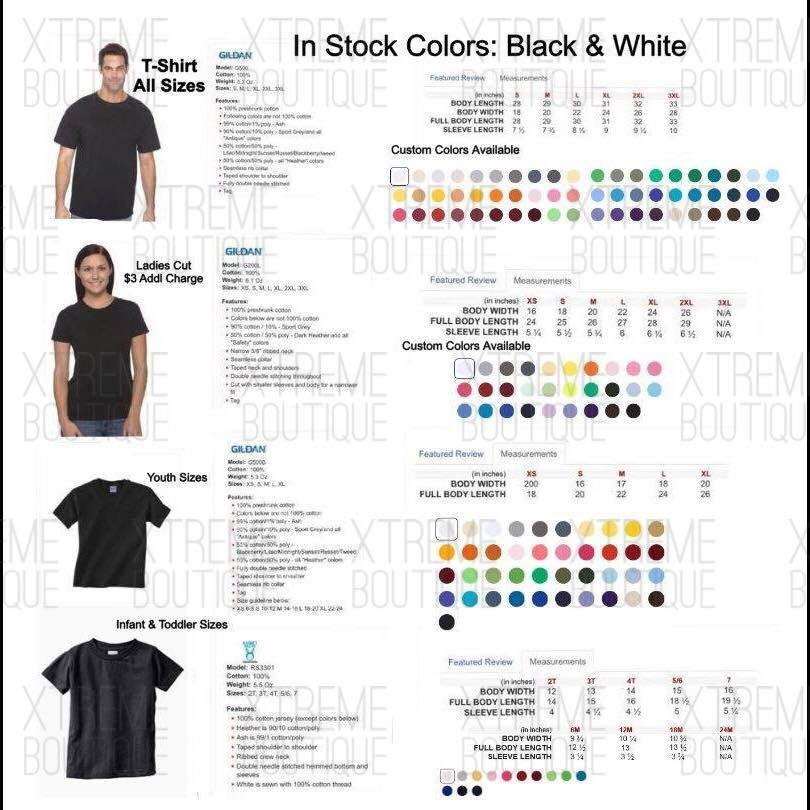 Basketball Shirt Basketball Mom Shirt Chevron by XtremeBoutique