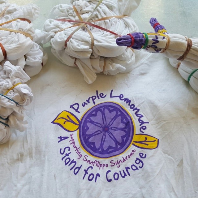 Free Spirit Essentials by tiedyespirit on Etsy