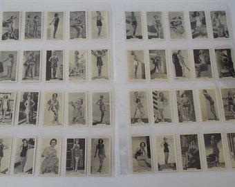 Unique risque related items | Etsy