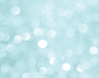 Twinkle lights photo | Etsy