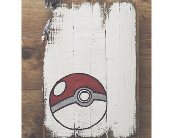 Lego sign by RufusSalvagedGoods on Etsy