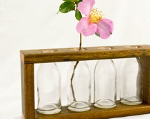 Unique test tube rack related items | Etsy