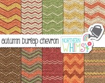 Popular items for fall scrapbook paper on Etsy