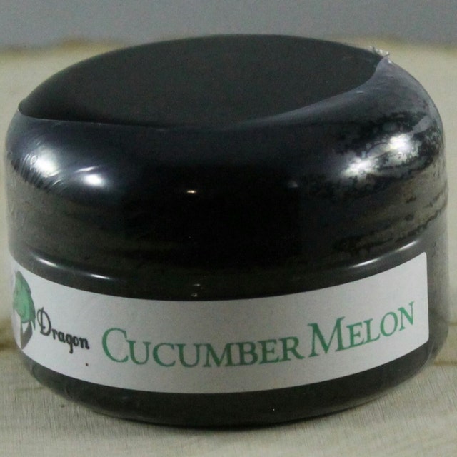 Handmade Shaving Soaps Bath Soaps and by DapperDragonSoaps on Etsy