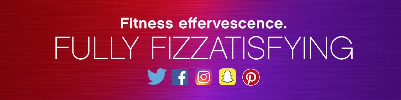 Celebrate victory Strength & motivational gifts by FitFizz on Etsy