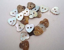 Unique abalone buttons related items | Etsy