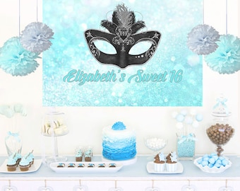 Banners USA by BannersUSA on Etsy