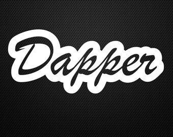 Lowrider decal | Etsy