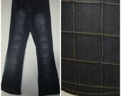 Popular items for window pane on Etsy