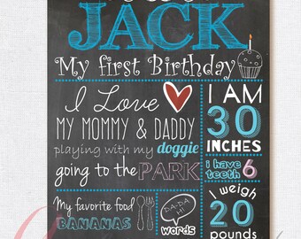 Welcome Baby sign. Nursery Sign. Baby Poster . Printable