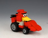BrickBum by BrickBum on Etsy