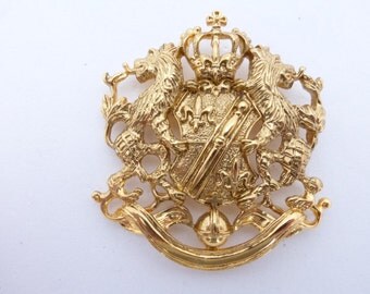 Chandeliers & Pendant Lights