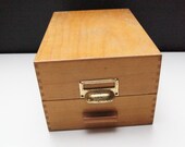 My deja vu vintage shop vintage old things by MyDejaVu on Etsy