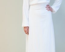 Unique wedding dress related items | Etsy