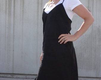 Style Arc PDF Sewing Patterns for Women by StyleArc on Etsy