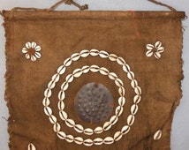 Popular items for loincloth on Etsy