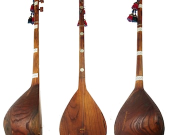 Unique dotar related items | Etsy