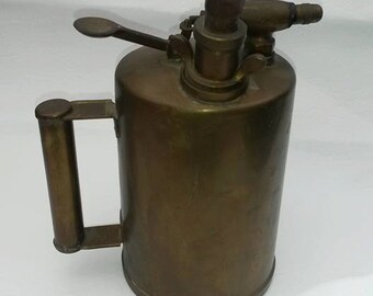 Unique vintage sprayer related items | Etsy