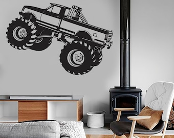 Unique auto shop decor related items | Etsy