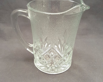 Kig indonesia glass | Etsy