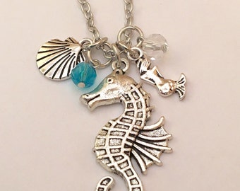 Seaworld jewelry | Etsy