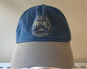 90s snapbacks | Etsy