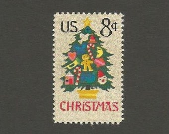 8 cent stamps | Etsy