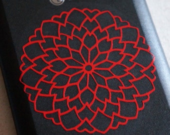 Laptop bag pattern | Etsy