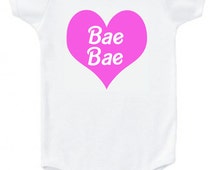 Popular items for barbie font on Etsy