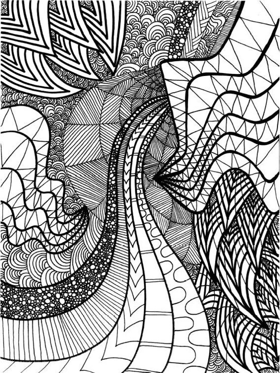Coloring Page 3