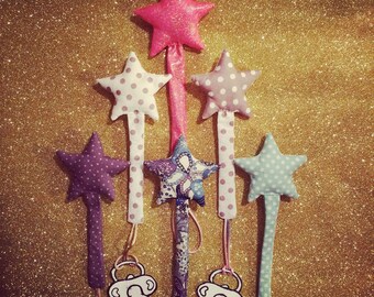 Certificate from the Dummy Fairy