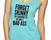 Popular items for bad ass on Etsy