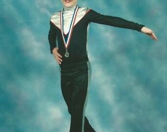 Space costume | Etsy