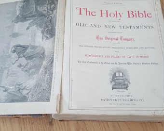 Unavailable Listing on Etsy