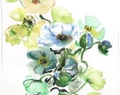 Gretchen Kelly Studio by gretchenkellystudio on Etsy