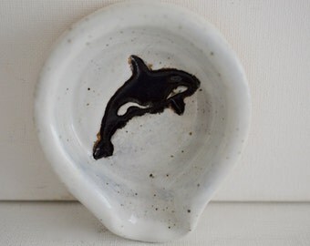 Pacific pottery | Etsy