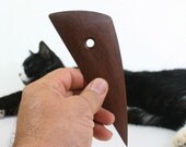 TroyBungartStudios.com by burlchaser on Etsy