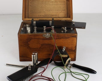 Items similar to Craniometer -an instrument for measuring the human ...