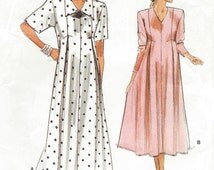 Unique kate middleton dress related items | Etsy