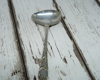 Unique vintage baby spoon related items | Etsy