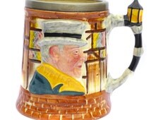 Unique lancaster sandland related items | Etsy