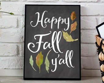 MINTable Printables by MINTablePrintables on Etsy